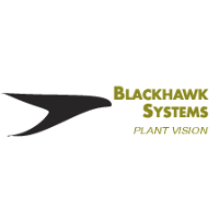 Blackhawksystems 2026 Company Profile: Valuation, Funding & Investors ...