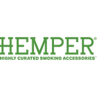 Hemper 2026 Company Profile: Valuation, Funding & Investors | PitchBook