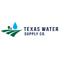 Texas Water Supply Company 2026 Profile: Valuation, Funding & Investors ...