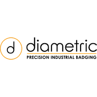 Diametric Technical 2026 Company Profile: Valuation, Funding ...