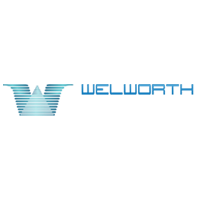 Welworth Realty - Top Builders In Pune 2026 Company Profile: Valuation ...