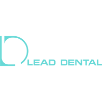 Lead Dental 2025 Company Profile: Valuation, Funding & Investors ...