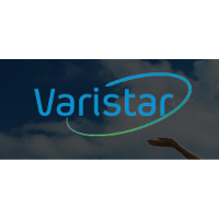 Varistar 2026 Company Profile: Valuation, Funding & Investors | PitchBook