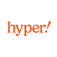 Hyper Skin 2026 Company Profile: Valuation, Funding & Investors | PitchBook