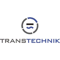 Transtechnik 2026 Company Profile: Valuation, Investors, Acquisition ...