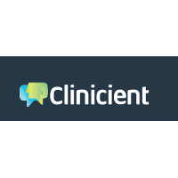 Clinicient 2026 Company Profile: Valuation, Investors, Acquisition ...