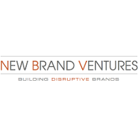 New Brand Ventures investment portfolio | PitchBook