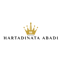 Hartadinata Abadi 2026 Company Profile: Stock Performance & Earnings ...