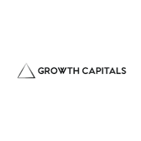 Growth Capitals investment portfolio | PitchBook