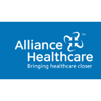 Alliance Healthcare 2026 Company Profile: Valuation, Investors ...