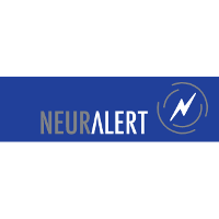 Neuralert 2026 Company Profile: Valuation, Funding & Investors | PitchBook