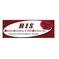 Hatcher Insurance & Risk Services 2026 Company Profile: Valuation ...