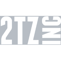 2TZ 2026 Company Profile: Valuation, Funding & Investors | PitchBook