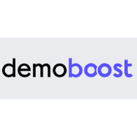 Demoboost 2026 Company Profile: Valuation, Funding & Investors | PitchBook
