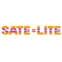 Sate-Lite 2026 Company Profile: Valuation, Investors, Acquisition ...