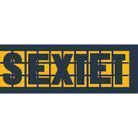 Sextet Fabrics 2026 Company Profile: Valuation, Funding & Investors ...