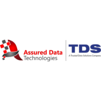 Assured Data Technologies 2026 Company Profile: Valuation, Investors ...