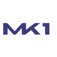 MK1 2026 Company Profile: Valuation, Investors, Acquisition | PitchBook