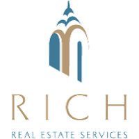 Rich Real Estate Services 2026 Company Profile: Valuation, Investors ...