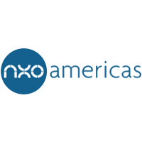 NXO Americas 2026 Company Profile: Valuation, Investors, Acquisition ...