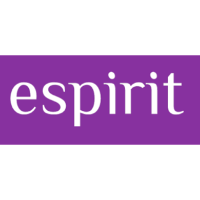 esprit Magazine 2026 Company Profile: Valuation, Investors, Acquisition ...