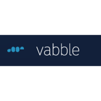 vabble (Financial Software) 2026 Company Profile: Valuation, Funding ...