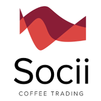 Socii Coffee 2026 Company Profile: Valuation, Funding & Investors ...