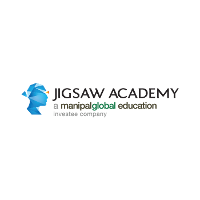 Jigsaw Academy Education 2026 Company Profile: Valuation, Investors ...