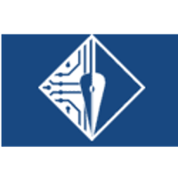 Whitesmiths Group 2026 Company Profile: Valuation, Funding & Investors ...