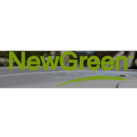 New Green Services 2026 Company Profile: Valuation, Investors ...