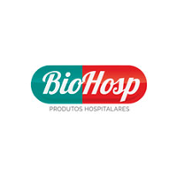 BioHosp 2026 Company Profile: Valuation, Investors, Acquisition | PitchBook