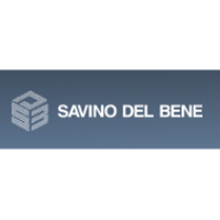 Savino Del Bene 2026 Company Profile: Valuation, Funding & Investors ...