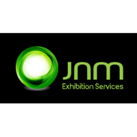 JNM Exhibitions 2026 Company Profile: Valuation, Investors, Acquisition ...