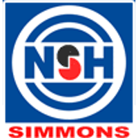Simmons Machine Tool Corporation 2026 Company Profile: Valuation ...