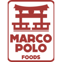 Marco Polo Foods 2026 Company Profile: Valuation, Investors ...