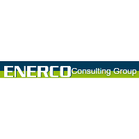 Enerco Groupe Conseil 2026 Company Profile: Valuation, Investors ...