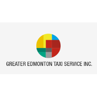 Greater Edmonton Taxi Service 2026 Company Profile: Valuation ...