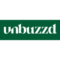 Unbuzzd Wellness 2026 Company Profile: Valuation, Funding & Investors ...