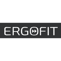 Ergofit 2026 Company Profile: Valuation, Investors, Acquisition | PitchBook