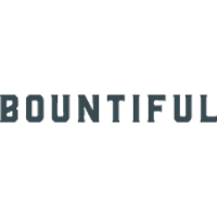Bountiful Kitchen 2026 Company Profile: Valuation, Investors ...