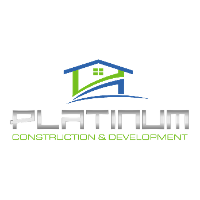 Platinum Construction and Development 2026 Company Profile: Valuation ...