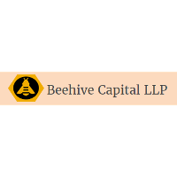 Beehive Capital investment portfolio | PitchBook
