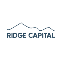 Ridge Capital (New York) investment portfolio | PitchBook