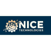 Nice Technologies 2026 Company Profile: Valuation, Funding & Investors ...