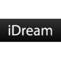 iDream 2026 Company Profile: Valuation, Investors, Acquisition | PitchBook