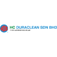 HC Duraclean 2026 Company Profile: Valuation, Investors, Acquisition ...