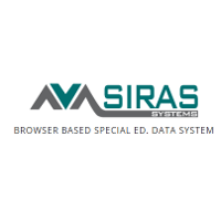 SIRAS Systems 2026 Company Profile: Valuation, Investors, Acquisition ...