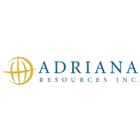 Sprott Resource Holdings 2026 Company Profile: Valuation, Investors ...