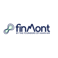 FinMont 2026 Company Profile: Valuation, Funding & Investors | PitchBook