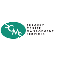 Surgery Center Management Services 2026 Company Profile: Valuation ...